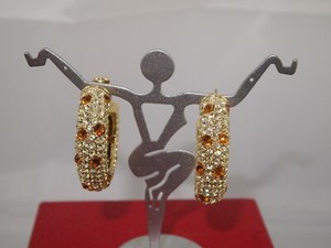 T.H.Trading Jewelry | eBay Stores