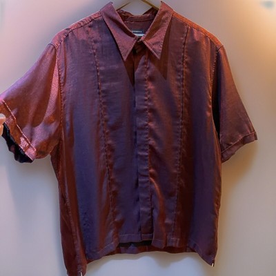 Clockhouse Clothing for Men for sale | eBay