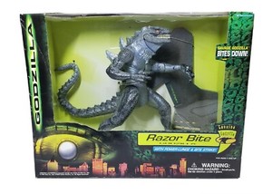 Vintage-N-Beyond312 | eBay Stores