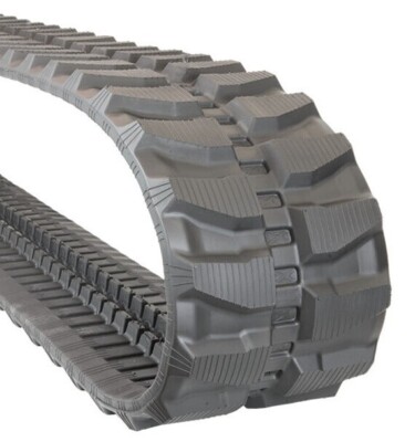 Heavy Equipment Tracks for Kubota for sale | eBay