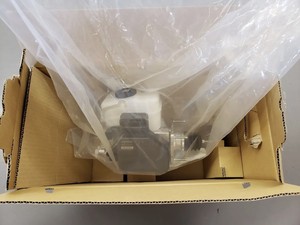 YutusaShop | eBay Stores