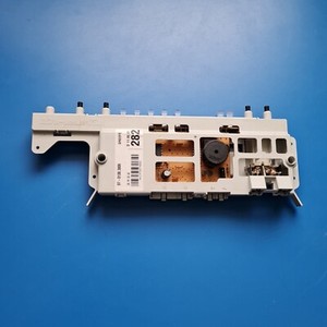 Dishwasher Control Module for sale | eBay