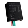 400W 12V Waterproof wind charge controller for 12V wind turbines up to ...