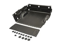 World Part Direct | eBay Stores