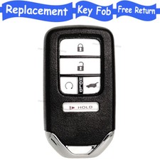 MechanMagic-online | eBay Stores