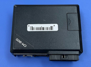 Remote-Car-Starters | eBay Stores