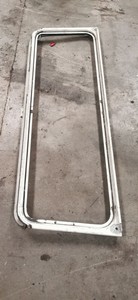 land rover defender windscreen products for sale | eBay