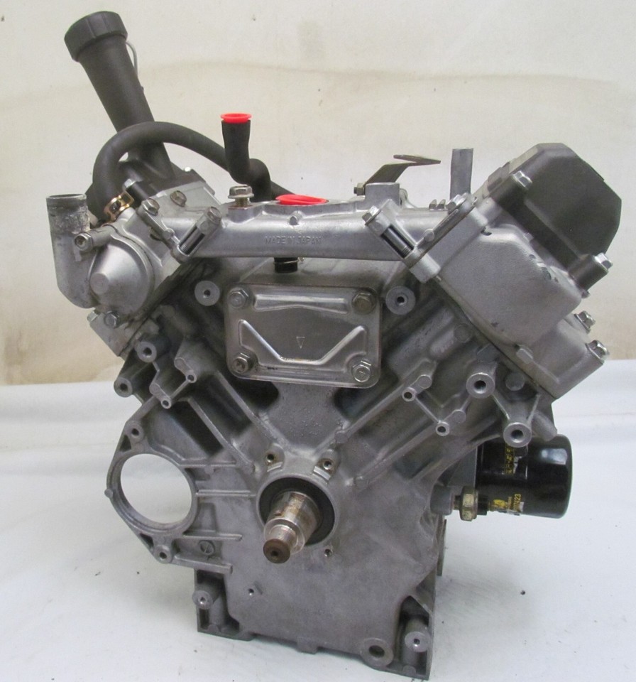 Kawasaki Fd620D Engines products for sale | eBay