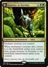 MTG - VONA, BUTCHER OF MAGAN - Ixalan (M) | eBay