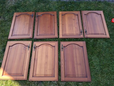 Mfi Kitchen Doors for sale | eBay