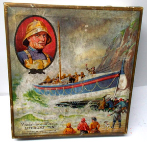 bebscollectibles | eBay Stores