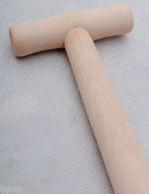 Replacement Fork Handle for sale | eBay