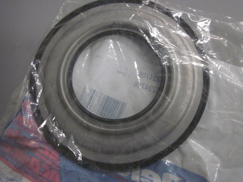 NOS ACDelco Clutch Piston Dam Hummer 2 Cadillac Escalade Chevy Camaro ...