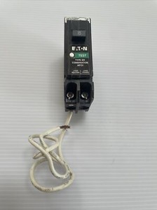 mcelectricsupply | eBay Stores