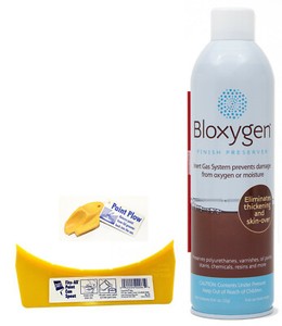 Bloxygen | eBay Stores