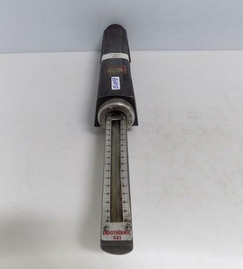 Waukee Flow Meter for sale | eBay
