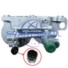 Fuel Filter Housing w/ Sensor 21870635 fits for Volvo D11 D12 D13 D16 ...