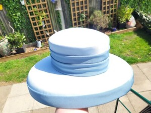 jacques vert hat products for sale | eBay