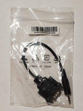 LG TV, Video and Audio Parts for sale | eBay