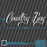 Cowboy Up Bumper Sticker Vinyl Decal Wild West Western Country Boy | eBay