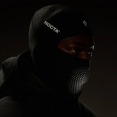 Ski Mask for sale | eBay UK