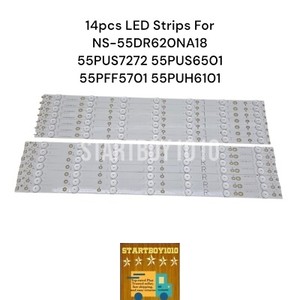 startboy1010 | eBay Stores