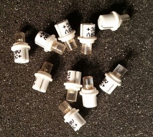 SLOTRUSH | eBay Stores