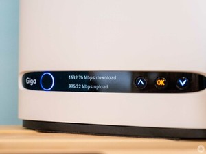 fiber modem products for sale | eBay