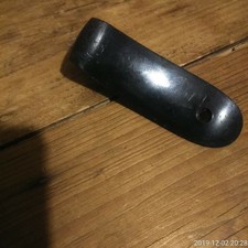 Butt Plate In Rifle Parts for sale | eBay