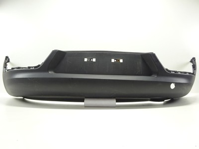 Kia Sportage Rear Bumper for sale | eBay