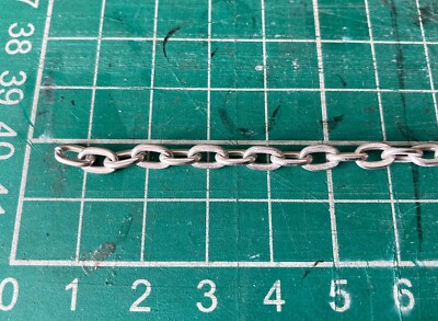 Toy Model Chains products for sale | eBay UK