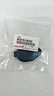 8531626030 Genuine Toyota CAP, WASHER, INLET 85316-26030 | eBay