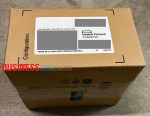 Business Server Solutions | eBay Stores