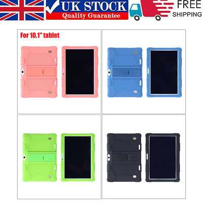 Kids Tablet Case for sale | eBay UK