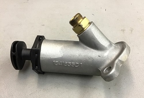 OEM International Fuel Hand Pump Inter 4300 1841655C1 1842640c93 for ...