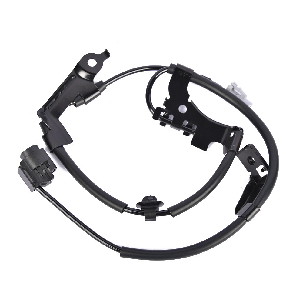 89516-33070 Toyota Wire, skid control sensor, rh 8951633070, New ...