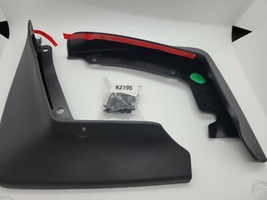 Nested Hobby | eBay Stores