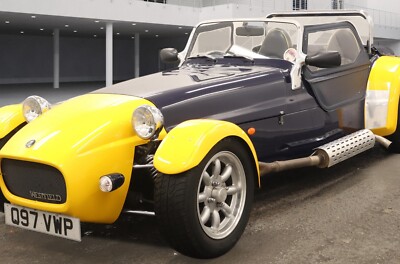 Kit Cars for sale | eBay