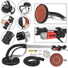 Large Power Drywall Sander 800W Commercial Electric Variable Speed ...