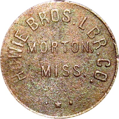 US Trade Tokens for sale | eBay