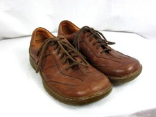 Structure Shoes for Men for sale | eBay