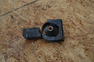 Toyota Engine Mounts for 2005 Toyota Corolla for sale | eBay