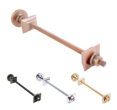 Radiator Wall Brackets for sale | eBay