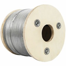 VEVOR Lifting/Tow Chains & Ropes for sale | eBay