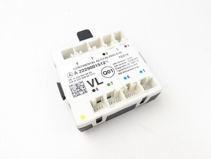 Penga Motors | eBay Stores