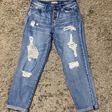 A Hem Of Faith | eBay Stores