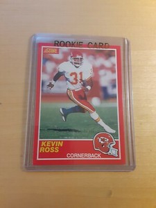 Tim s Sports Cards Depot | eBay Stores