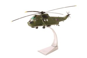 Corgi Westland Sea King for sale | eBay