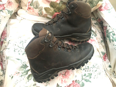 Scarpa Walking Boots for sale | eBay