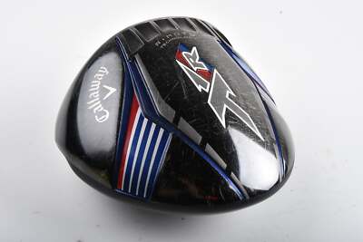 Callaway Driver Golf Club Heads for sale | eBay UK